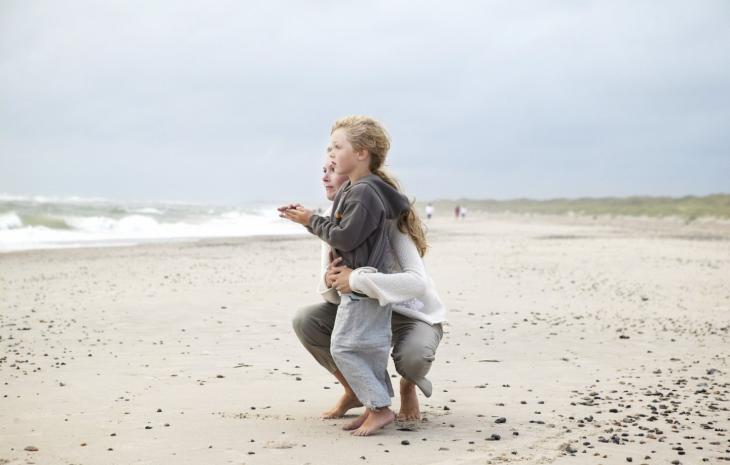 Välkommen till Danmark | VisitDenmark